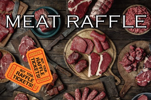 Birthday Parties – Lakes Bowl